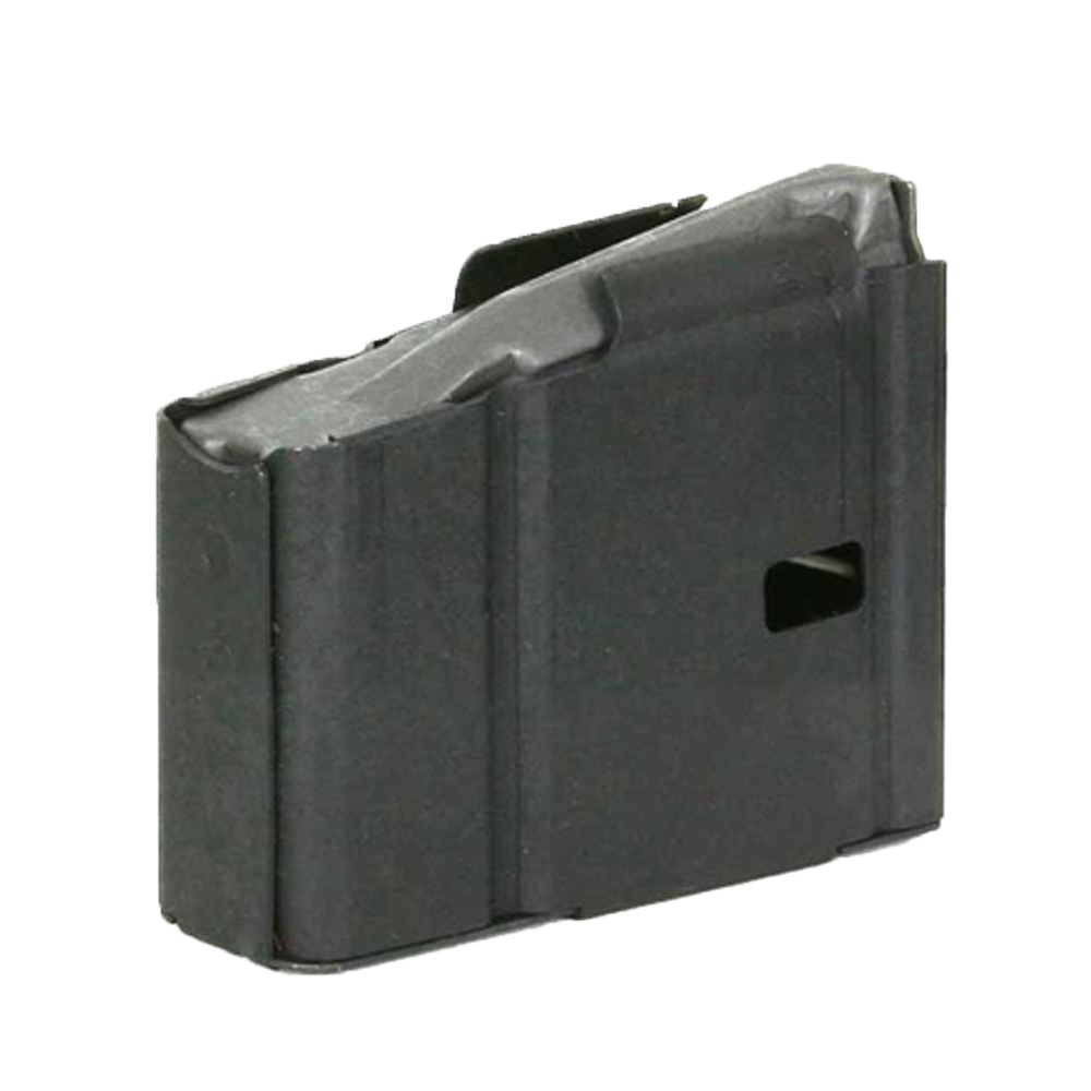 **ArmaLite AR10B 5 Round Factory Magazine Gen II - Armalite ...