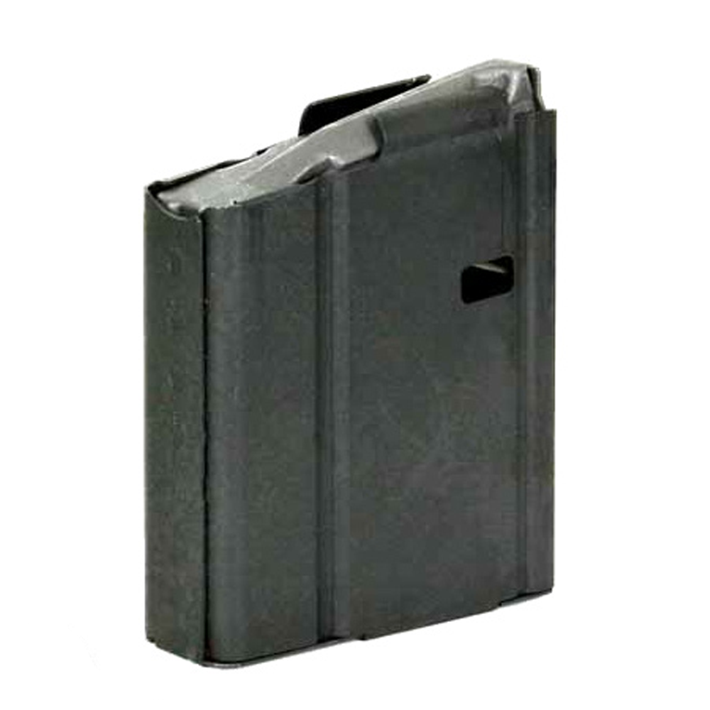 **ArmaLite AR10B 10 Round Factory Magazine Gen II - Armalite ...