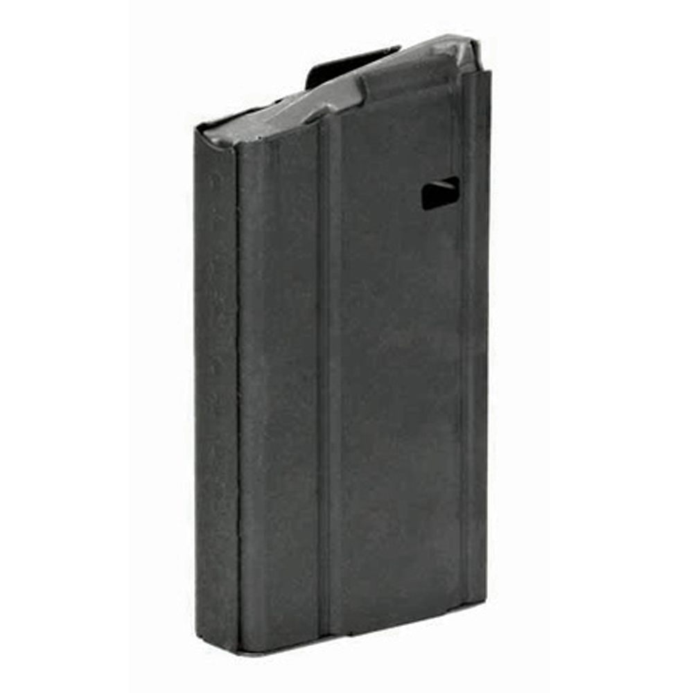 **ArmaLite AR10B 20 Round Factory Magazine Gen II - Armalite ...