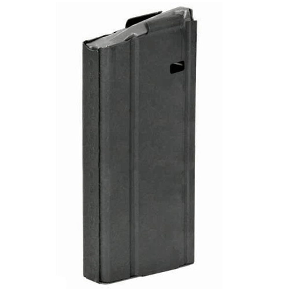 ArmaLite AR10B 25 Round Factory Magazine Gen II - Armalite available at ...