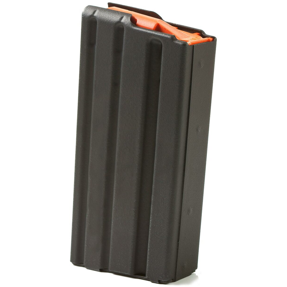 AR .223 5.56 20 Round Steel Magazine - ASC Ammunition Storage ...