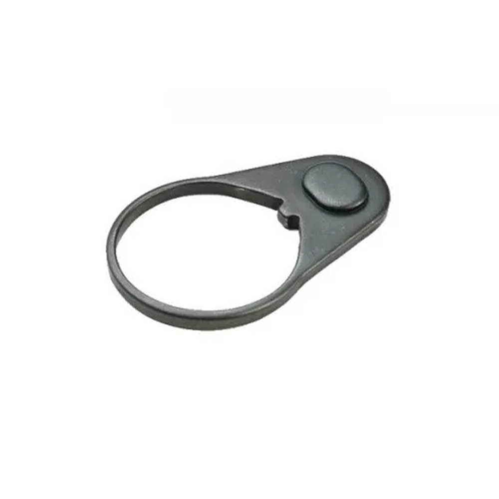 AR-15 AR-10 Locking Ring - ATI Outdoors Now at Galati International