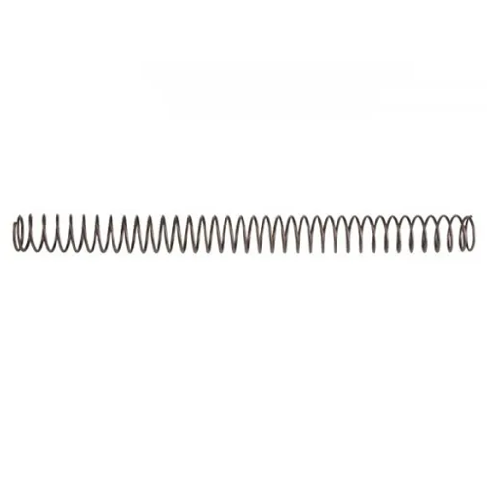 AR-15 Buffer Spring - Commercial Military Hybrid Buffer Tubes - ATI ...