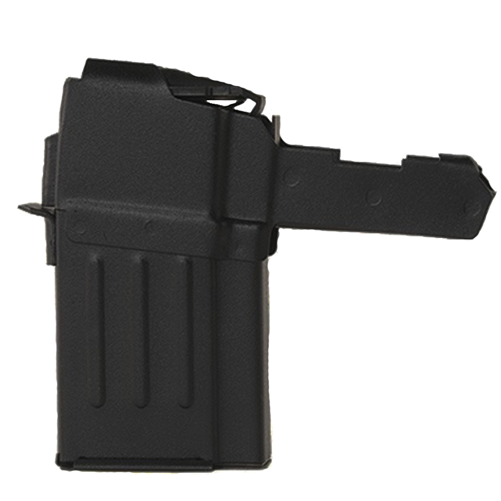 Ruger Sks Mag Conversion Ruger 44 Carbine Mag Conversion