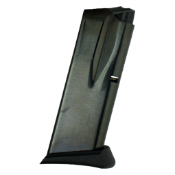 CZ 2075 RAMI 9mm 14 Round Extended Factory Magazine - Blued - CZ USA ...
