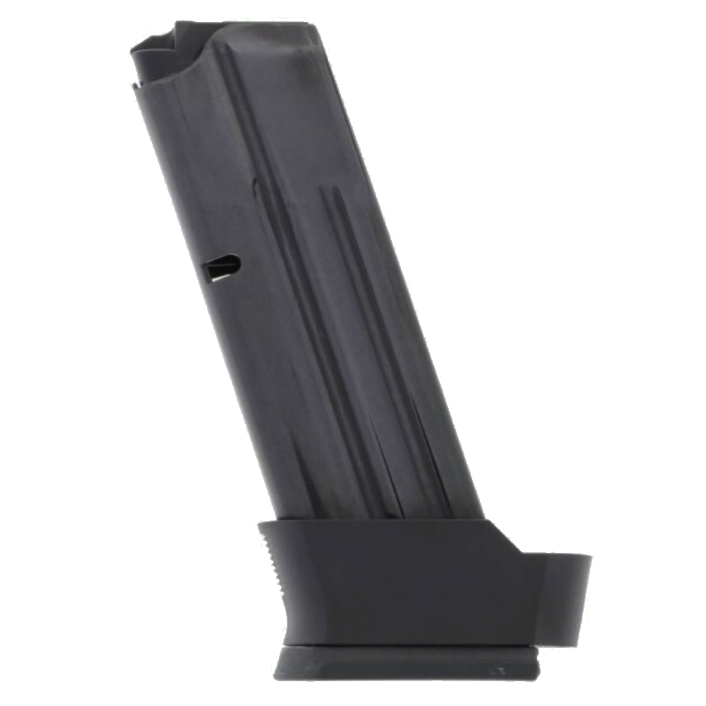 **CZ 2075 RAMI .40 S&W 10rd Extended Factory Magazine - CZ USA ...