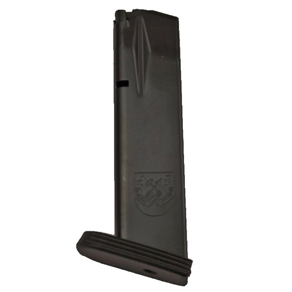 **Strike One 9MM 17 Round Magazine - Arsenal Italy: galatiinternational.com