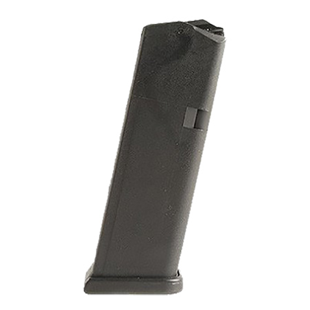 Glock 22 35 .40 Cal. 10 Round Factory Magazine - Black available at ...
