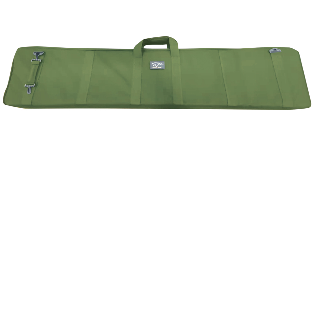 Heavy Weapons BMG 50cal Rifle Case - Olive Drab - Galati Gear available ...