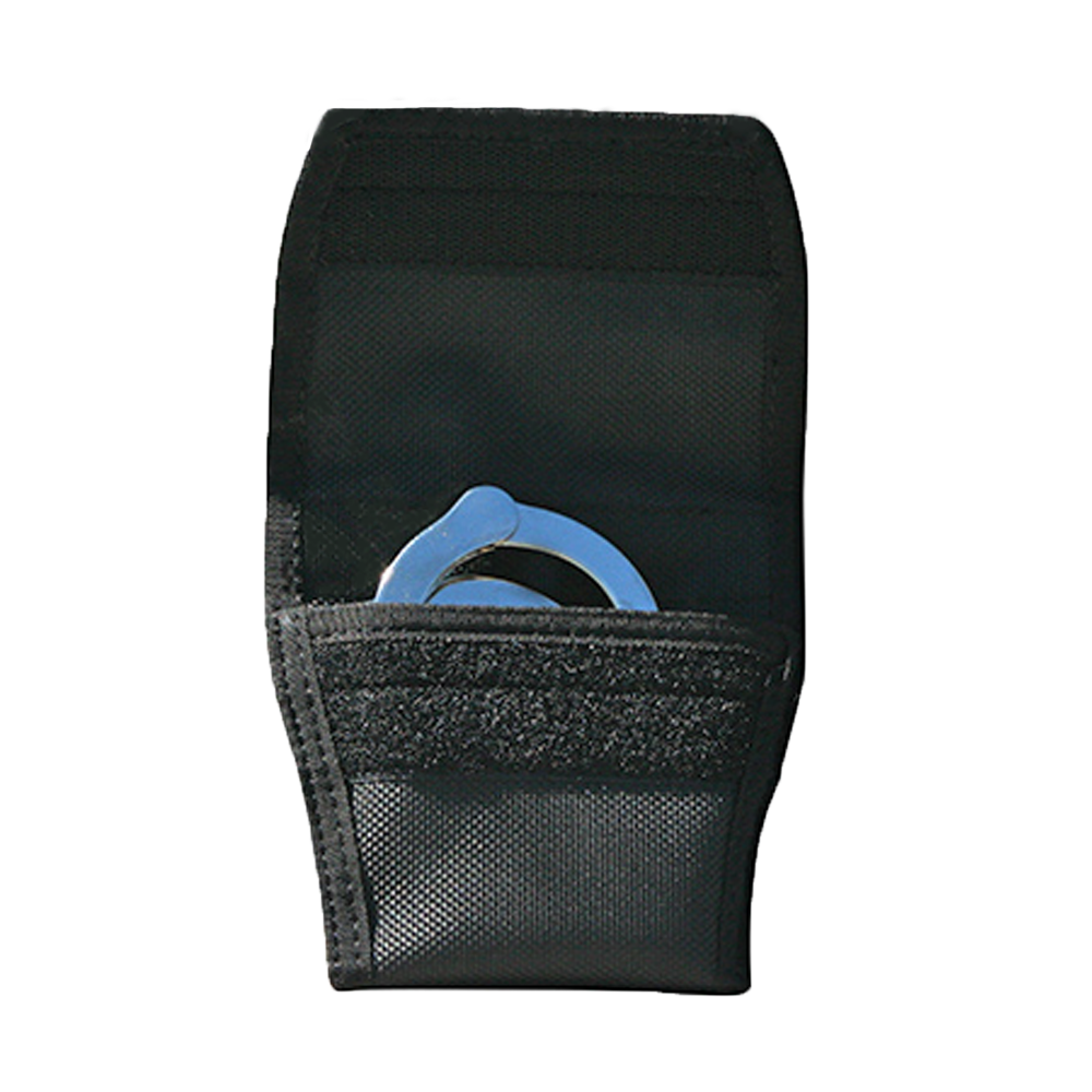 MOLLE Plus Single Handcuff Pouch - Galati Gear available at Galati ...