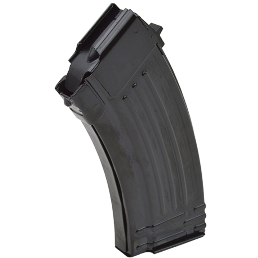 AK-47 20 Round Steel Magazine 7.62x39 - RWB