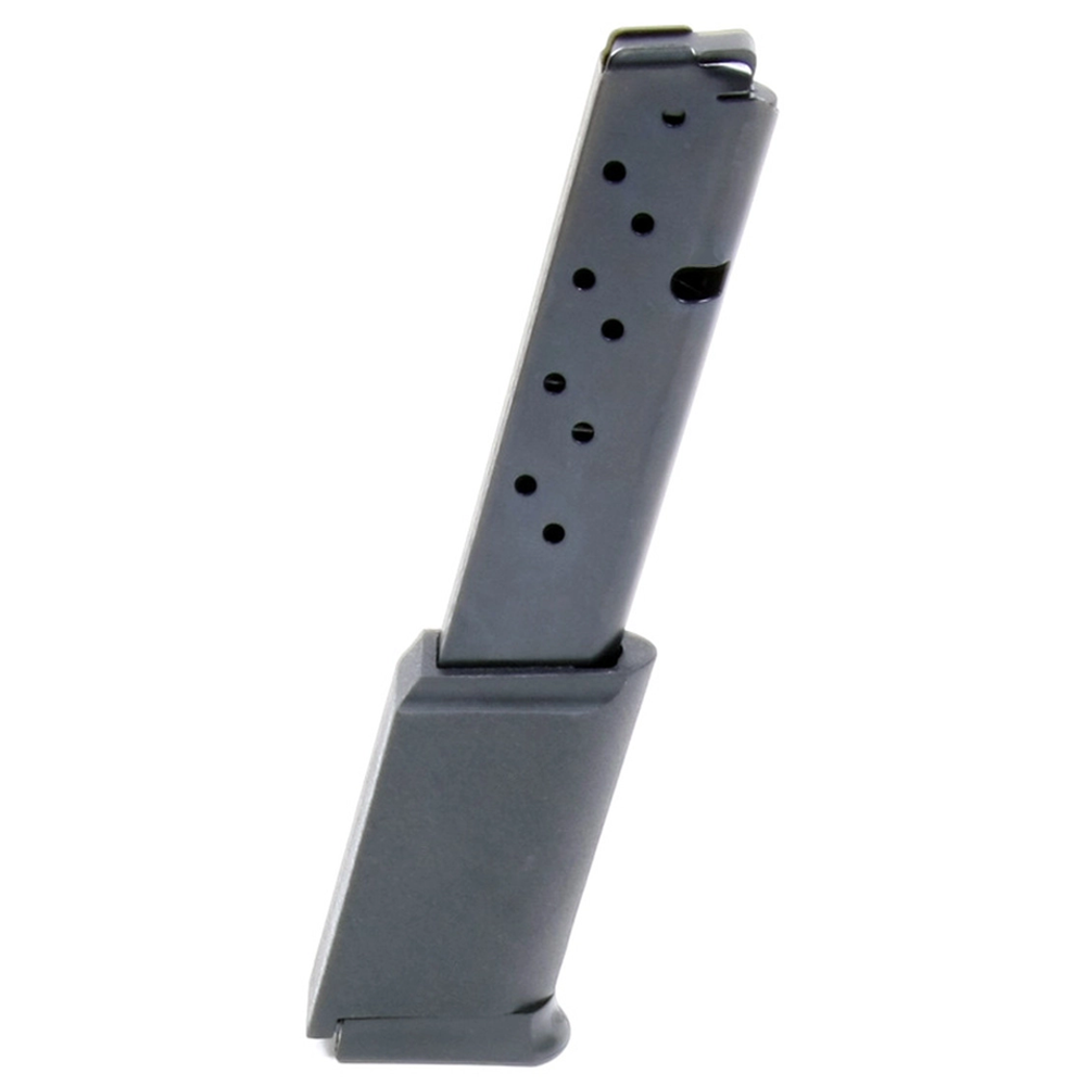 Hi-Point 995 995TS Carbine 9mm 15 Round Magazine - Blued - ProMag ...
