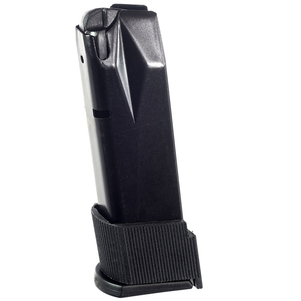 Taurus PT-111 G2 9mm 15 Round Magazine - Blued - ProMag Archangel ...