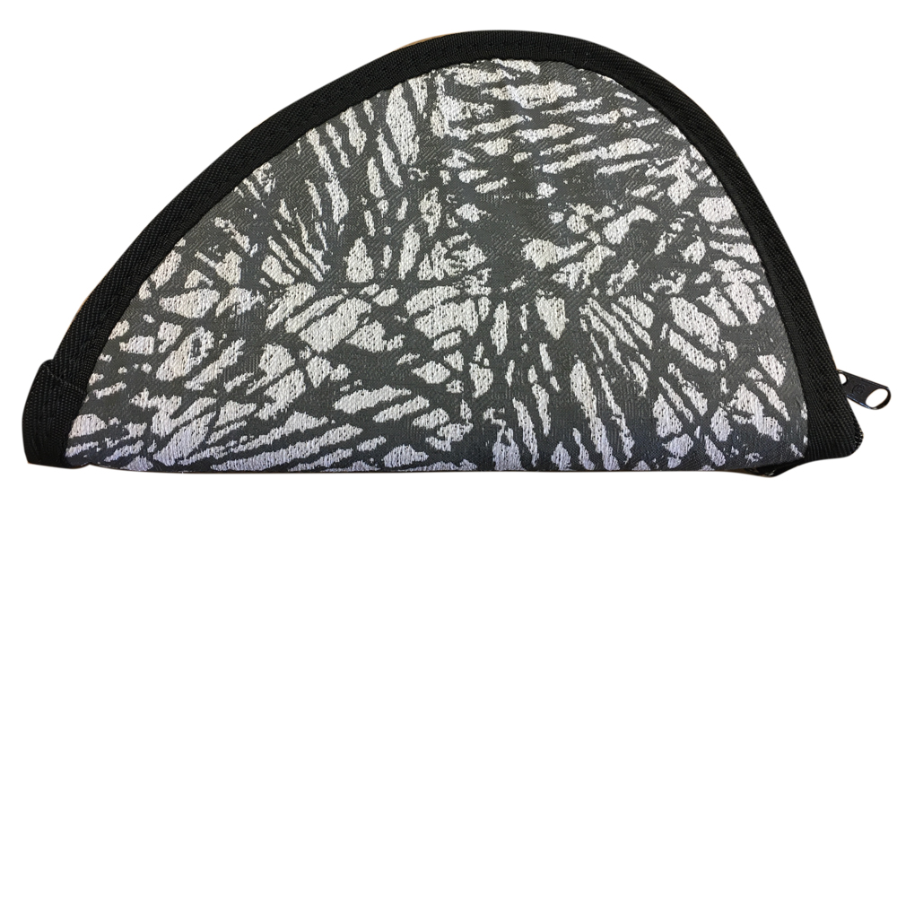 Fabric Pistol Rug for 4 inch Barrel - Galati Gear available at Galati ...