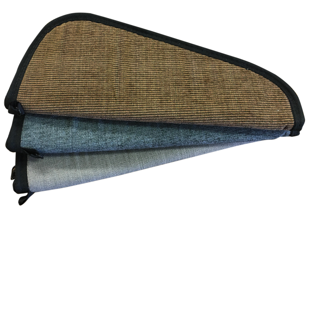 Fabric Pistol Rug for 8 3/8 inch Barrels - Galati Gear available at ...