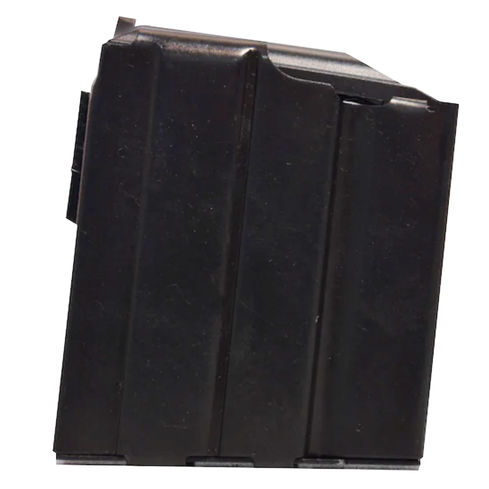 Ruger Mini-14 .223 Rem 10 Round Factory Magazine - Blued Now at Galati ...