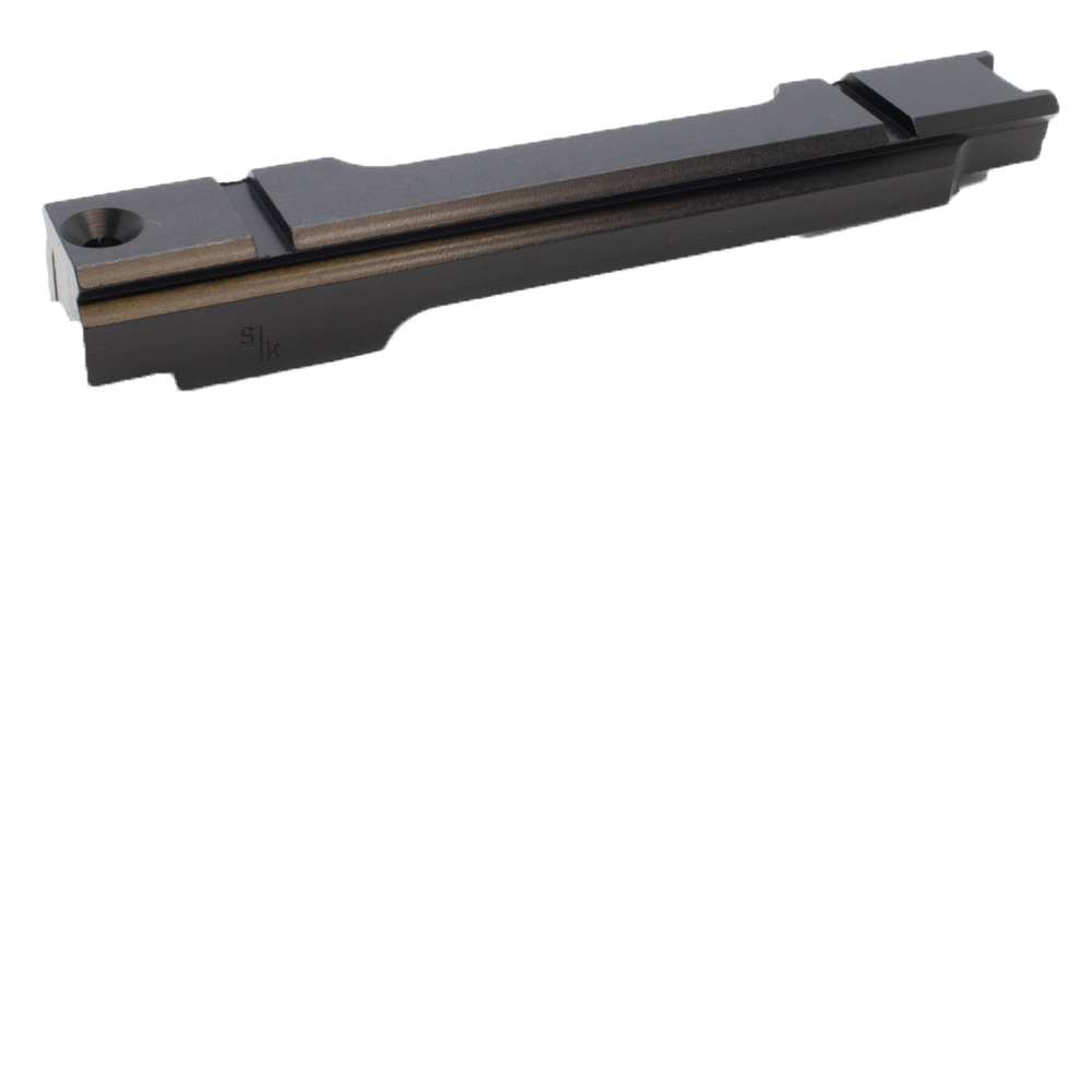 1903 - A3 Springfield Scope Mount Weaver Style - S&K Scope Mounts ...