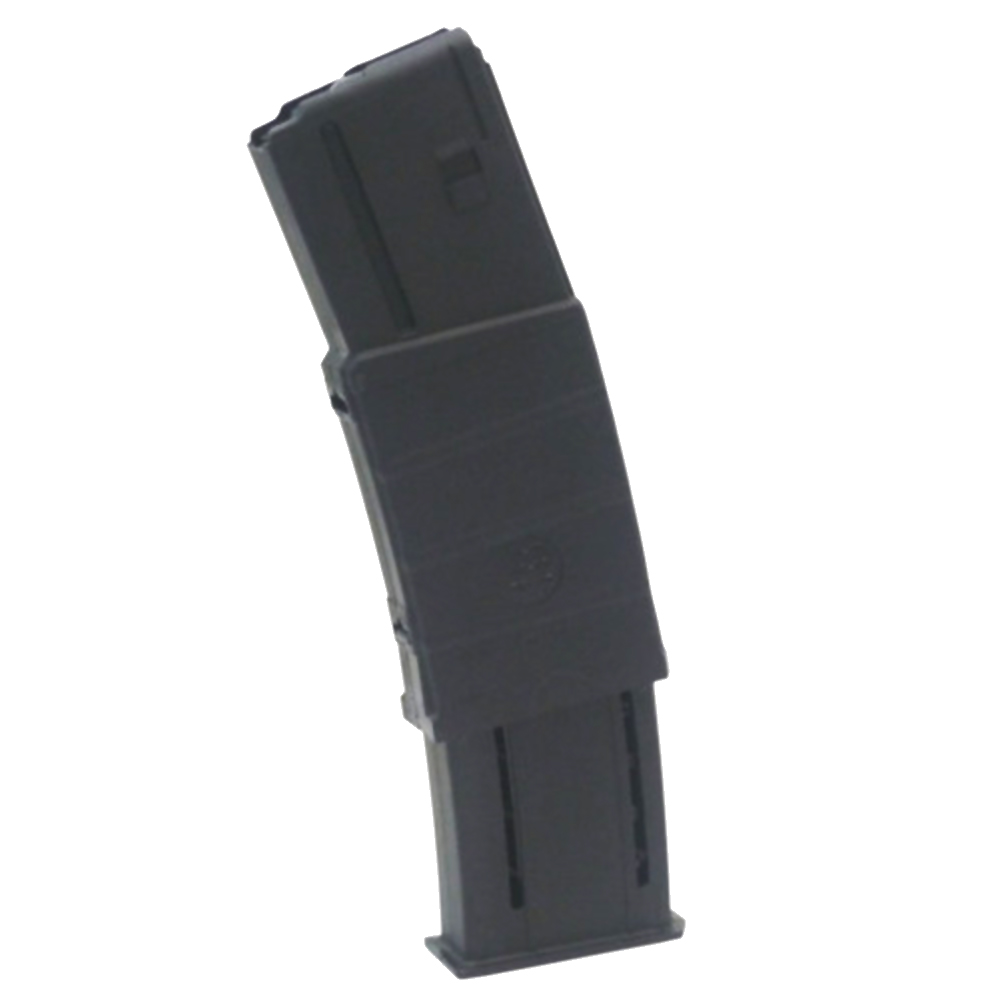 AR-180 .223 5.56 30 / 45 Round Magazine - Thermold available at Galati ...
