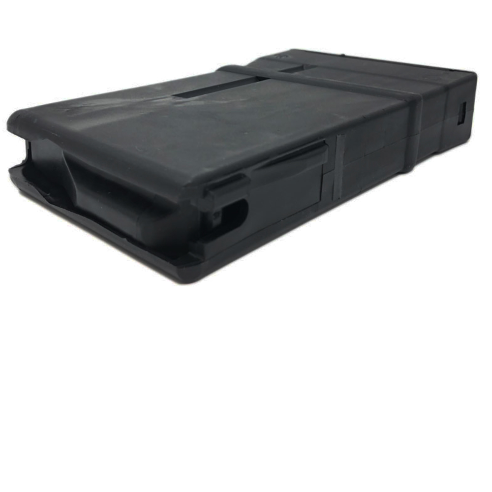 FN FAL .308 Winchester 20 Round Magazine Metric - Thermold available at ...