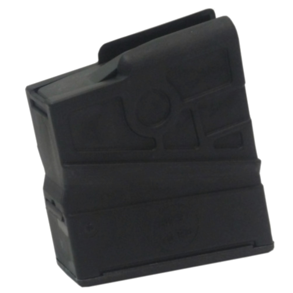 HK-91 7.62x51 10 Round Magazine - Thermold available at Galati ...