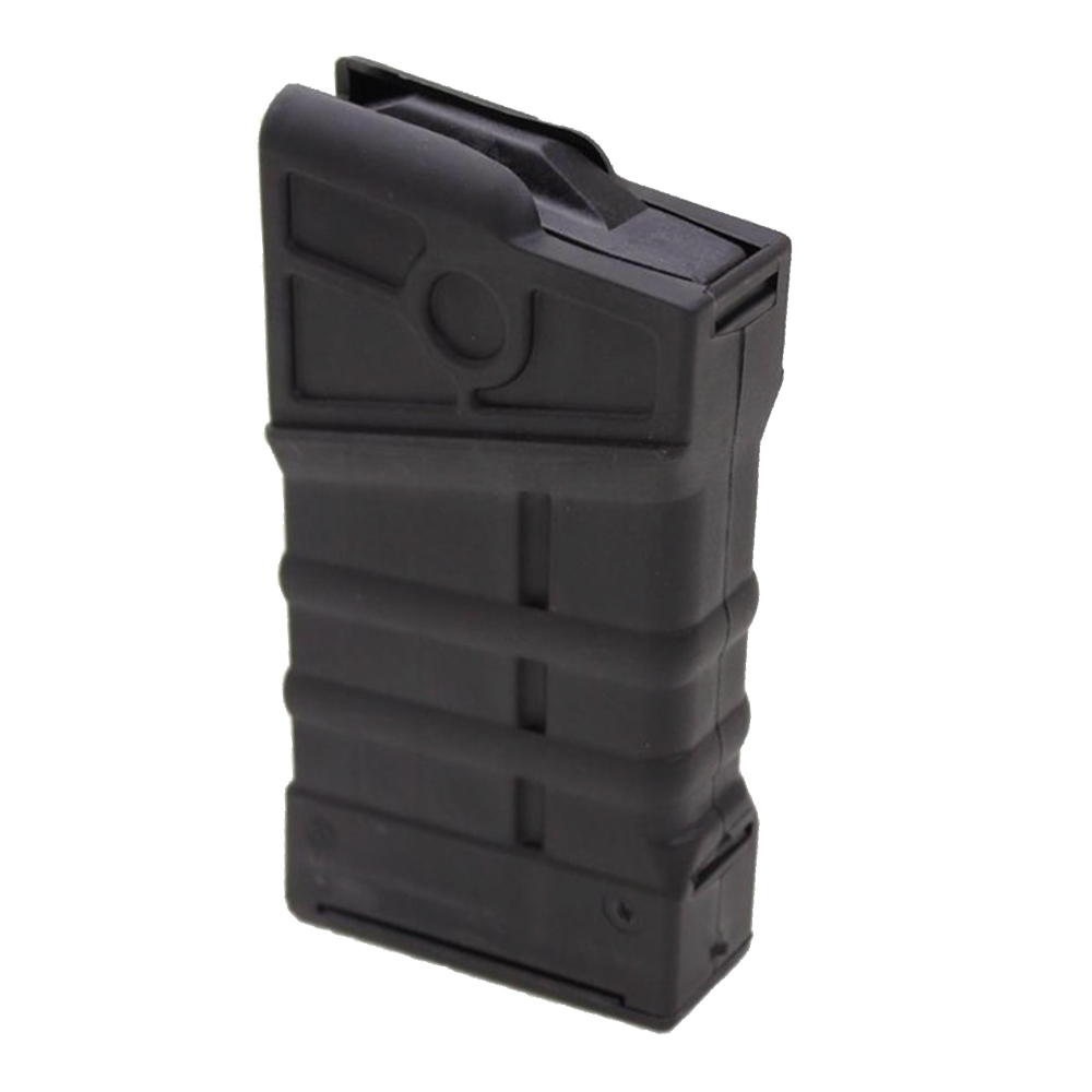 HK-91 7.62x51 20 Round Magazine - Thermold available at Galati ...