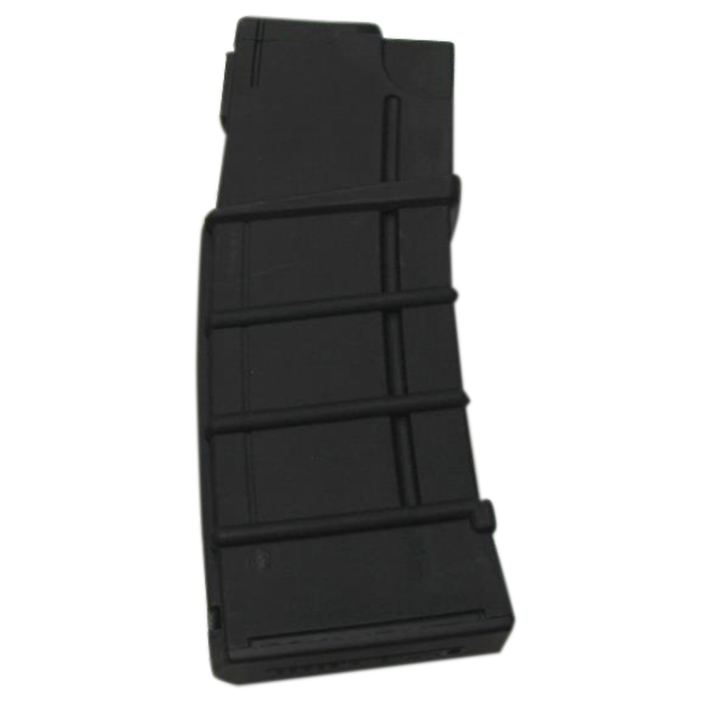 Ruger Mini 14 .223 5.56 30 Round Magazine - Thermold available at ...