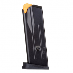 Taurus TH40 .40 Cal. 15 Round Factory Magazine - Black available at ...