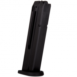 Taurus TX22 .22 LR 16 Round Factory Steel Magazine - Black