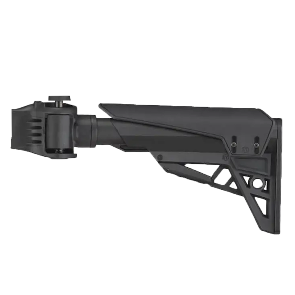 AK-47 Strikeforce Adjustable Stock - ATI Outdoors Now at Galati ...