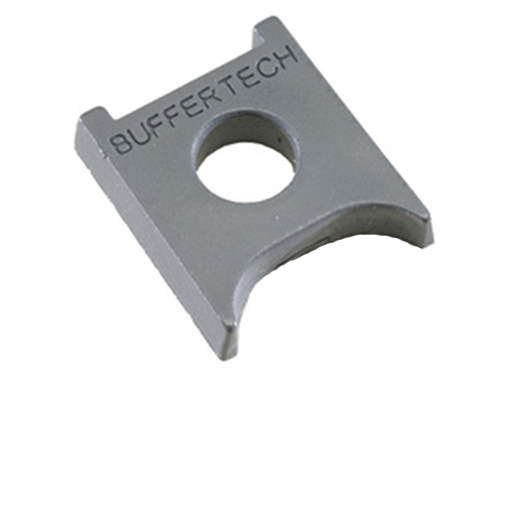 Ruger Mini -14 30 Replacement Recoil Buffer - Buffer Technologies ...