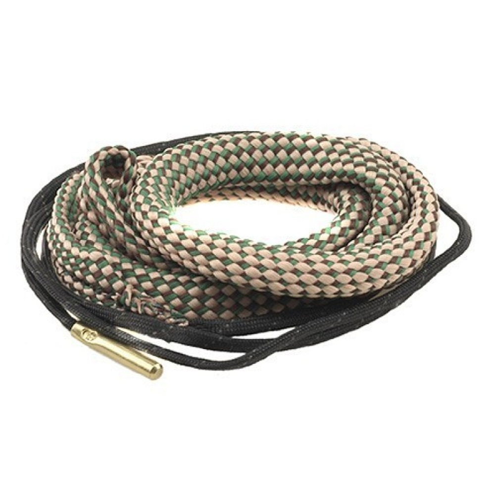 BoreSnake Bore Cleaner - 308 30-30 30-06 300 303 7.62 Caliber Rifles ...