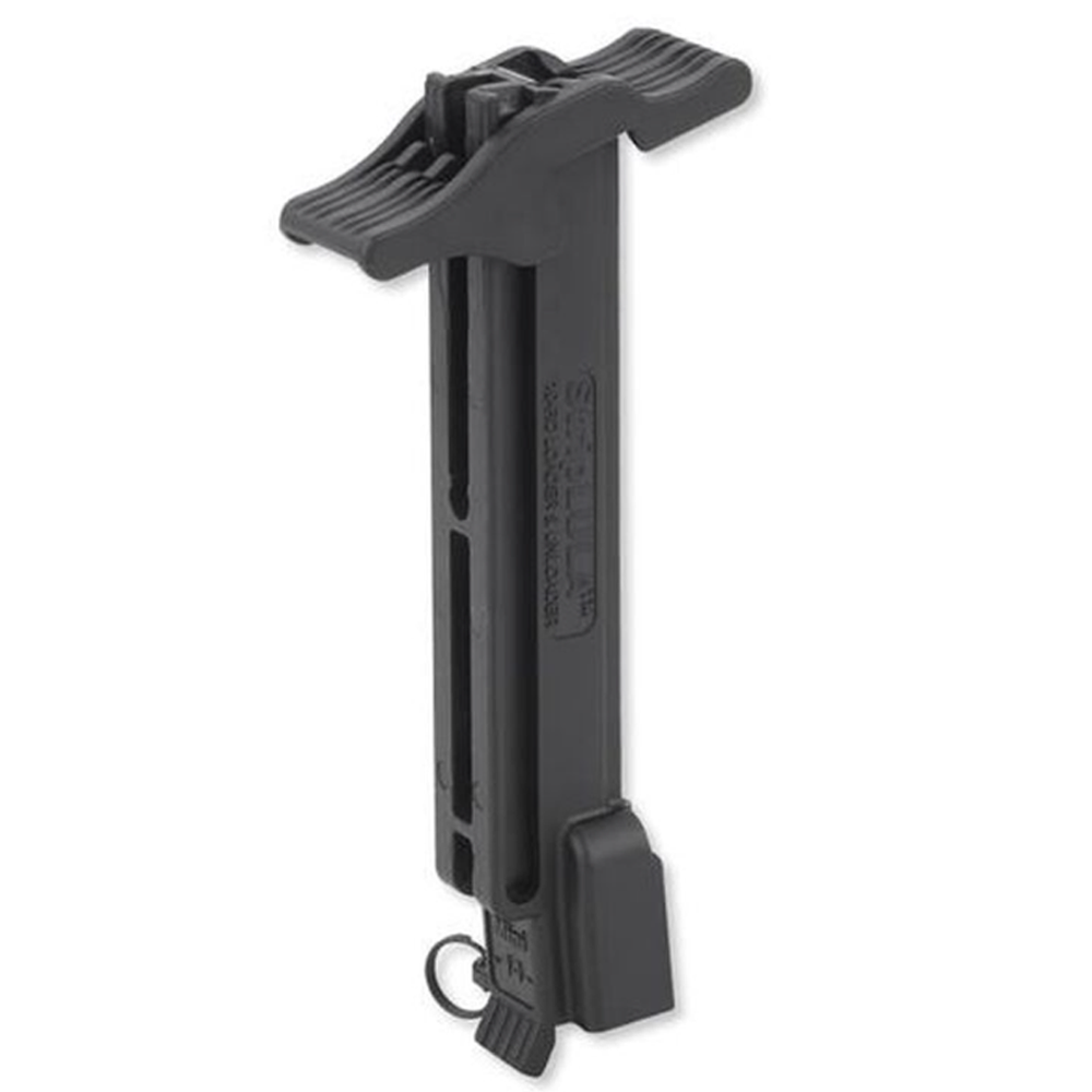 StripLULA Mini 14 .223 5.56 Magazine Speed Loader - Maglula available ...