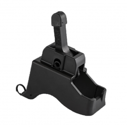 LULA AR-15 M4 5.56 .223 Magazine Speed Loader - Maglula available at ...