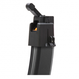 LULA AR-15 M4 5.56 .223 Magazine Speed Loader - Maglula available at ...