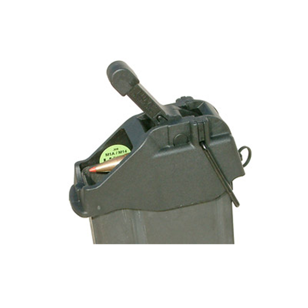 LULA M1A M14 .308 Magazine Speed Loader - Maglula available at Galati ...