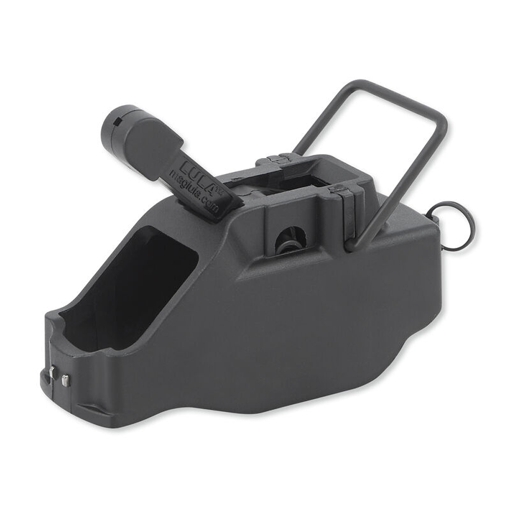 LULA FN FAL 7.62 x 51mm Magazine Speed Loader - Maglula available at ...