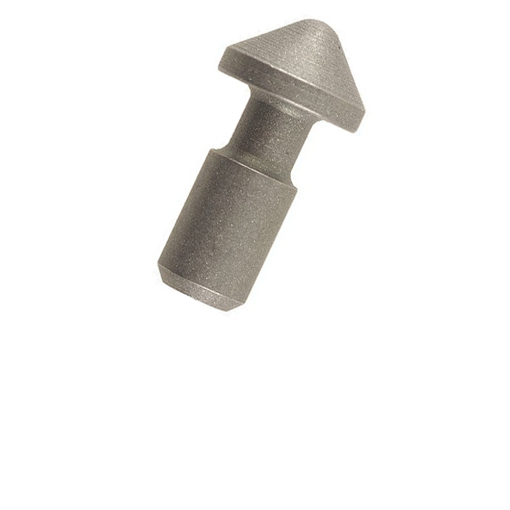 1911 .45 ACP Mainspring Housing Pin Retainer - Stainless - John Masen ...