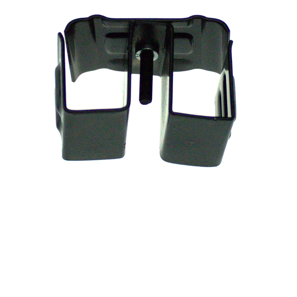 M-1 Carbine Magazine Coupler - John Masen Black Warrior available at ...