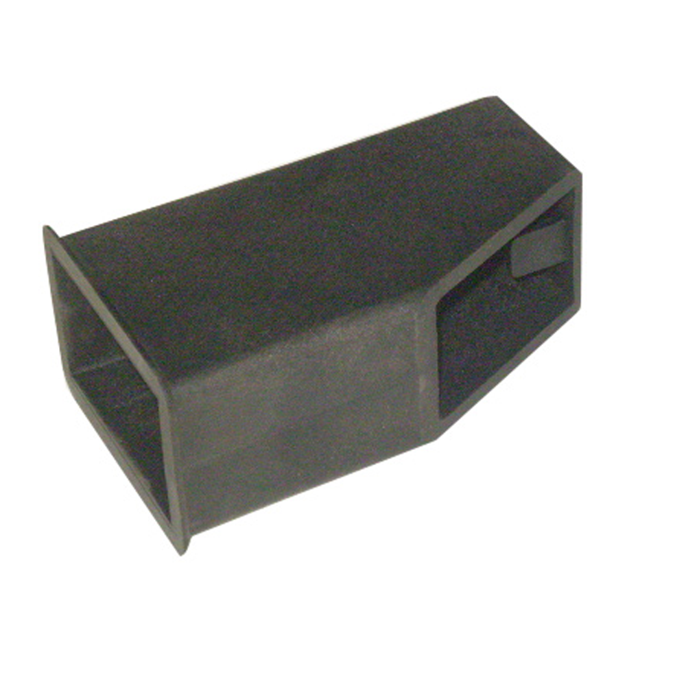 Reising Mag 45 ACP Quick Magazine Loader - Christie and Christie ...