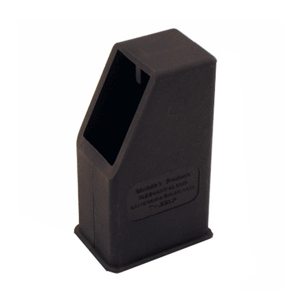 **MAC M11 M9 Mag Quick Magazine Loader - Christie & Christie ...
