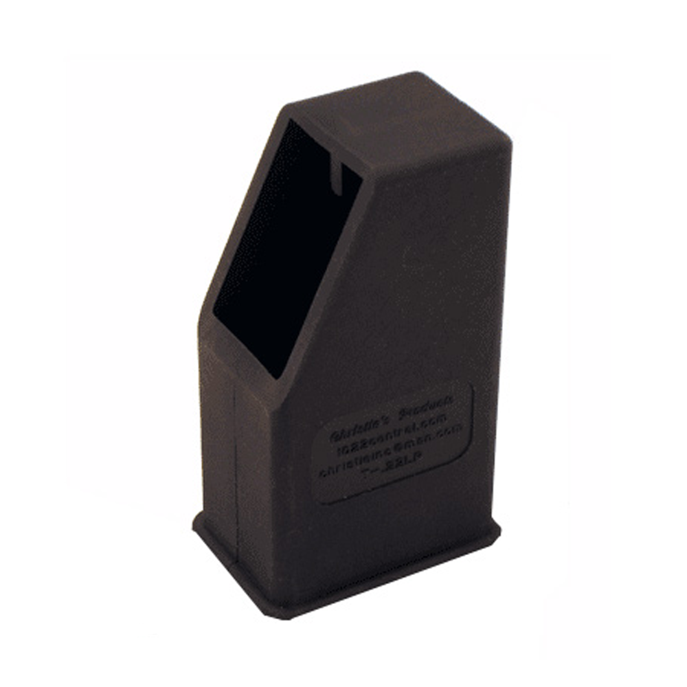 Ceiner T-22 Thompson .45 ACP .22LR Conversion Mag Loader - Christie ...