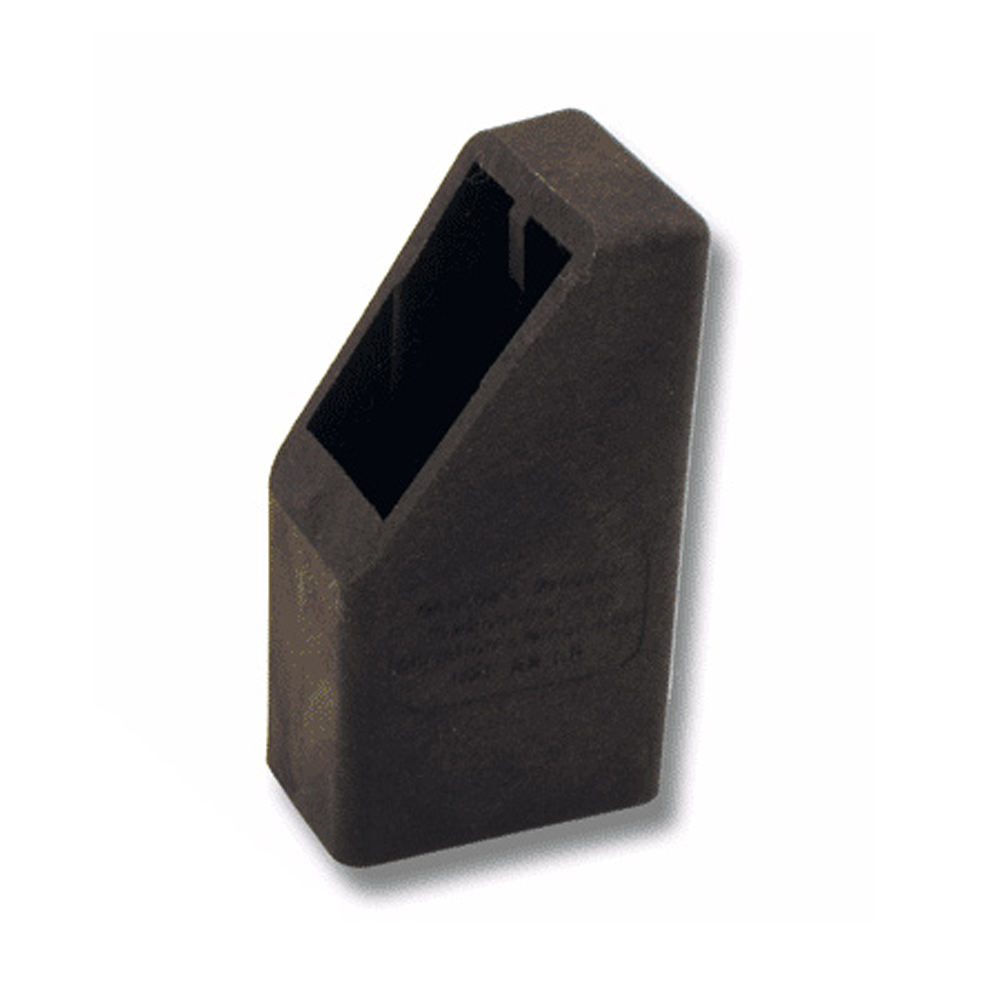 **UZI Mag Conversion Quick Magazine Loader .22 LR - Christie & Christie ...