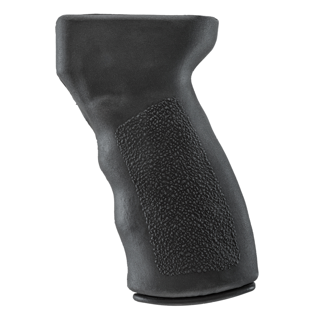 **FAL Metric Grip - Black - ERGO Grips: galatiinternational.com