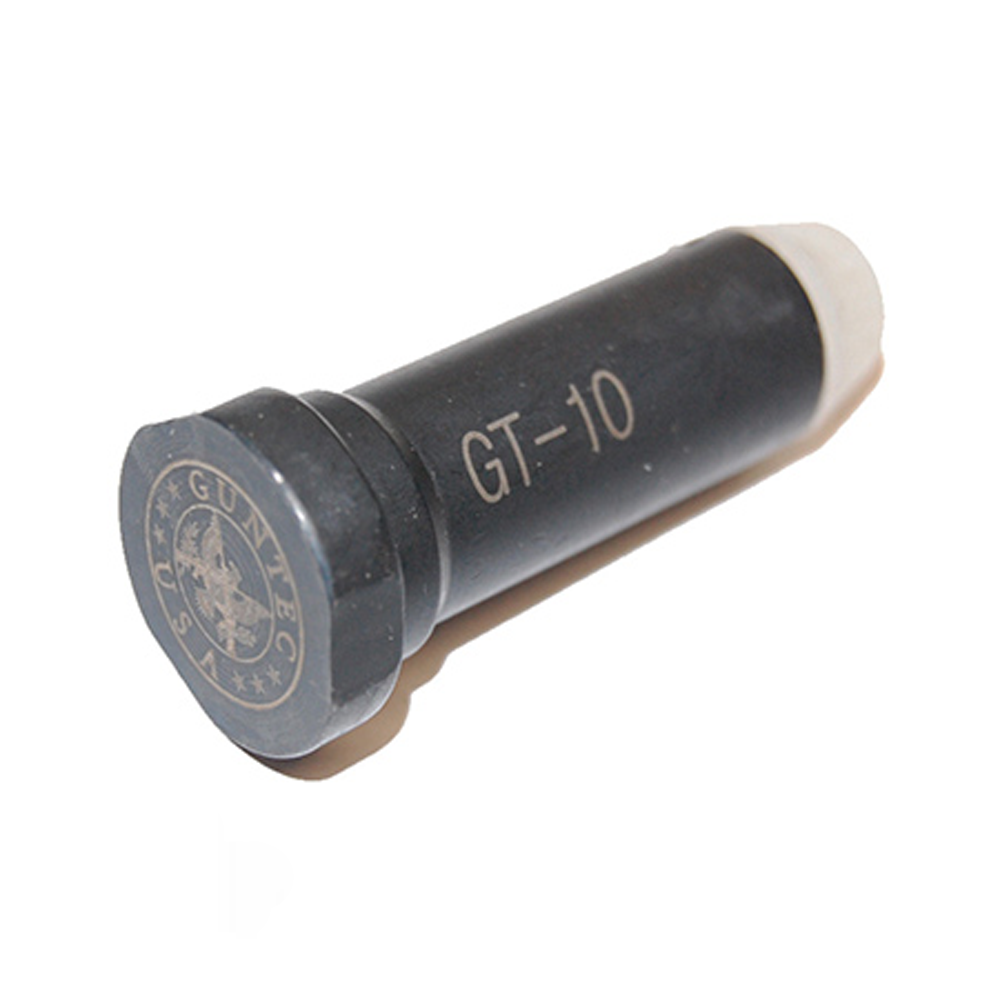AR-10 .308 Buffer Replacement - GunTec USA available at Galati ...