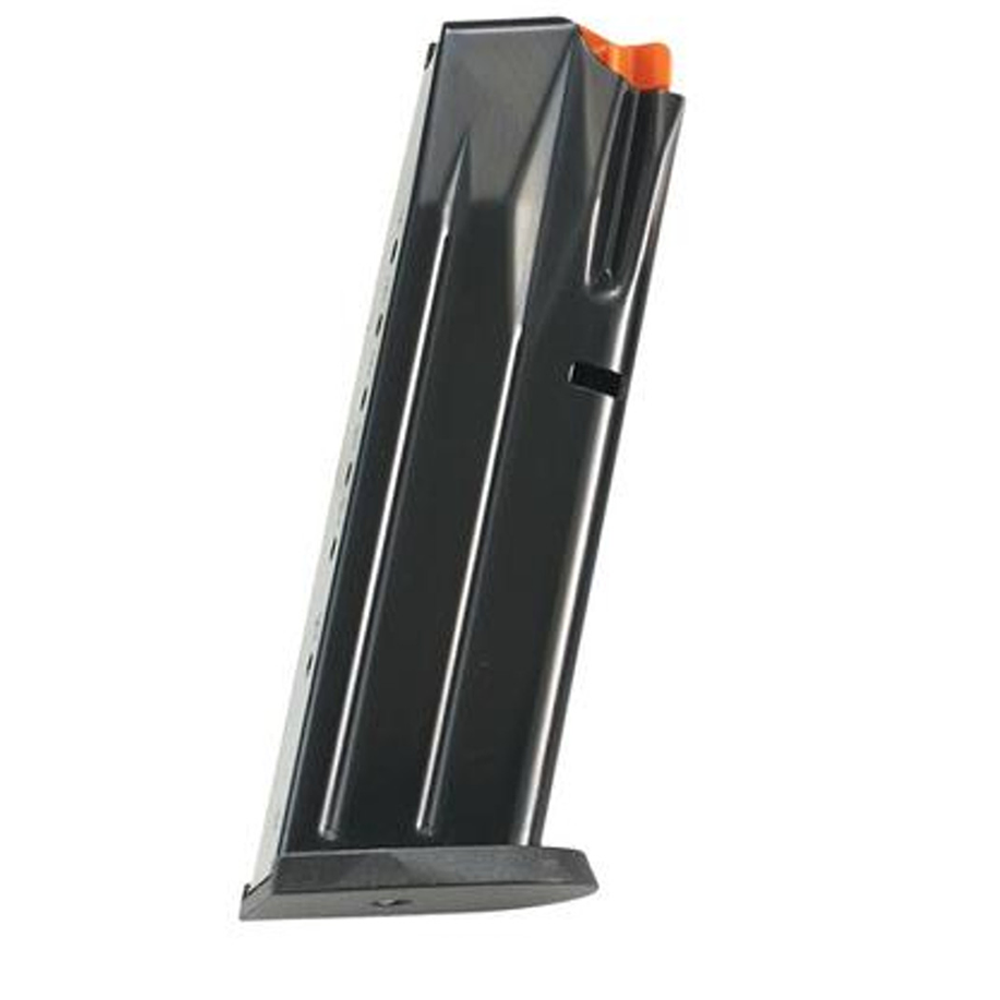 Beretta PX4 Compact .40 Cal. 12 Round Factory Magazine - Black ...