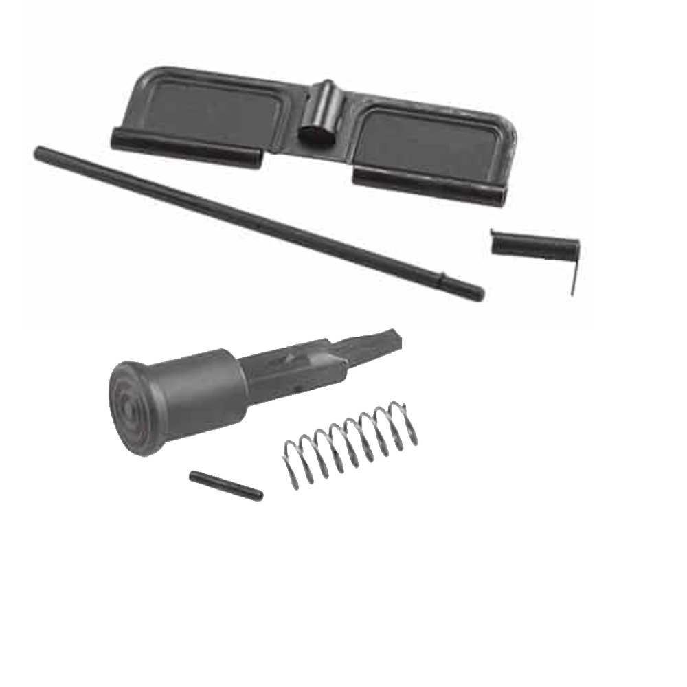 AR15 A3 Upper Receiver Parts Kit - Luth-AR available at Galati ...