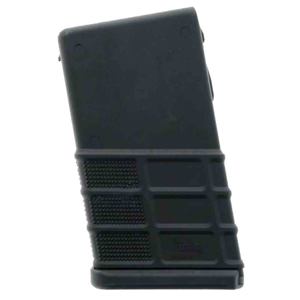 FN FAL .308 20 Round Magazine Inch Style - Black - ProMag Archangel ...