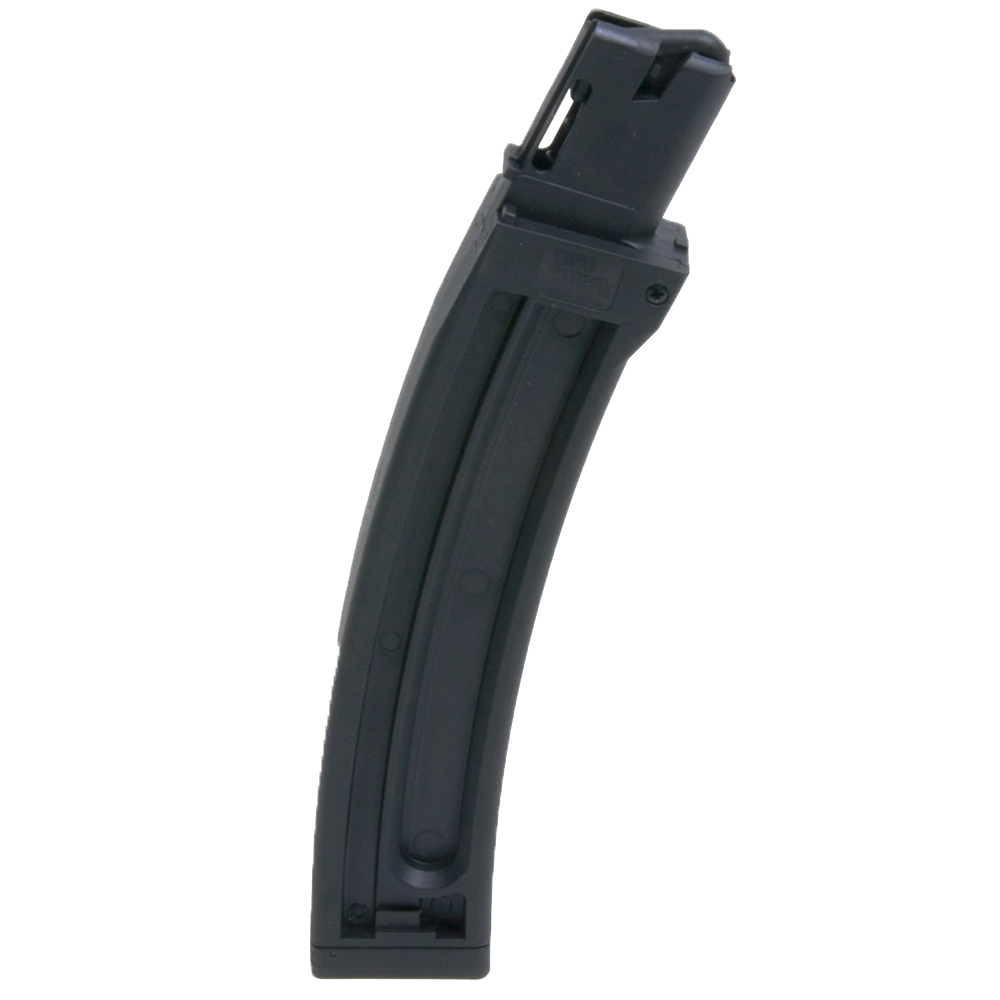 Marlin 795 795SS .22 LR 25 Round Magazine - Black - ProMag Archangel ...