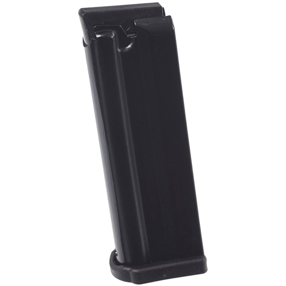 Mossberg 702 Plinkster .22 LR 10 Round Magazine - Blued - ProMag ...