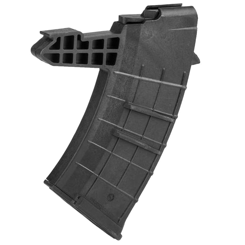 SKS 20 Round Magazine - Black - ProMag Archangel available at Galati ...